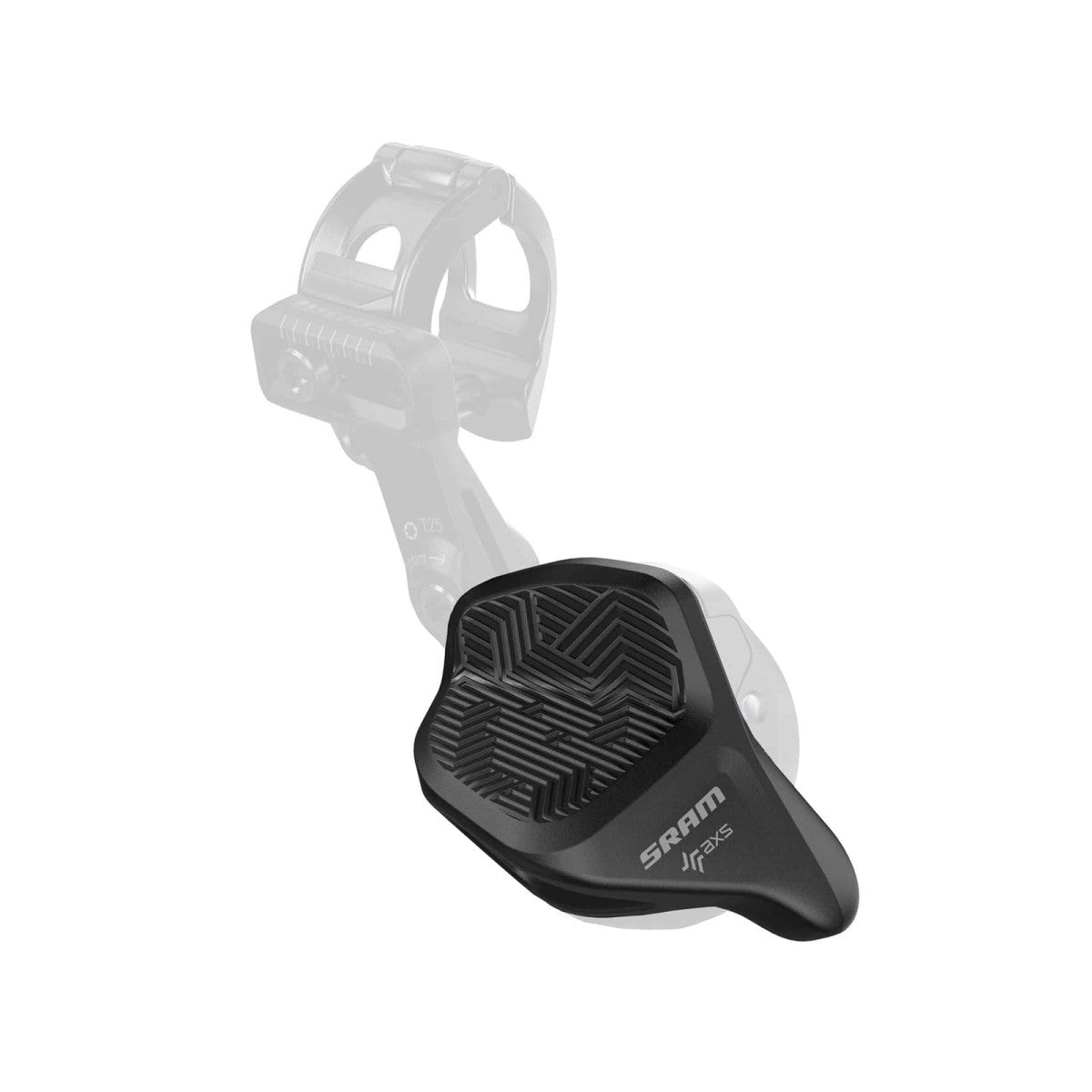 Kit de mudanças para SRAM POD Rocker volante à direita – Probikeshop