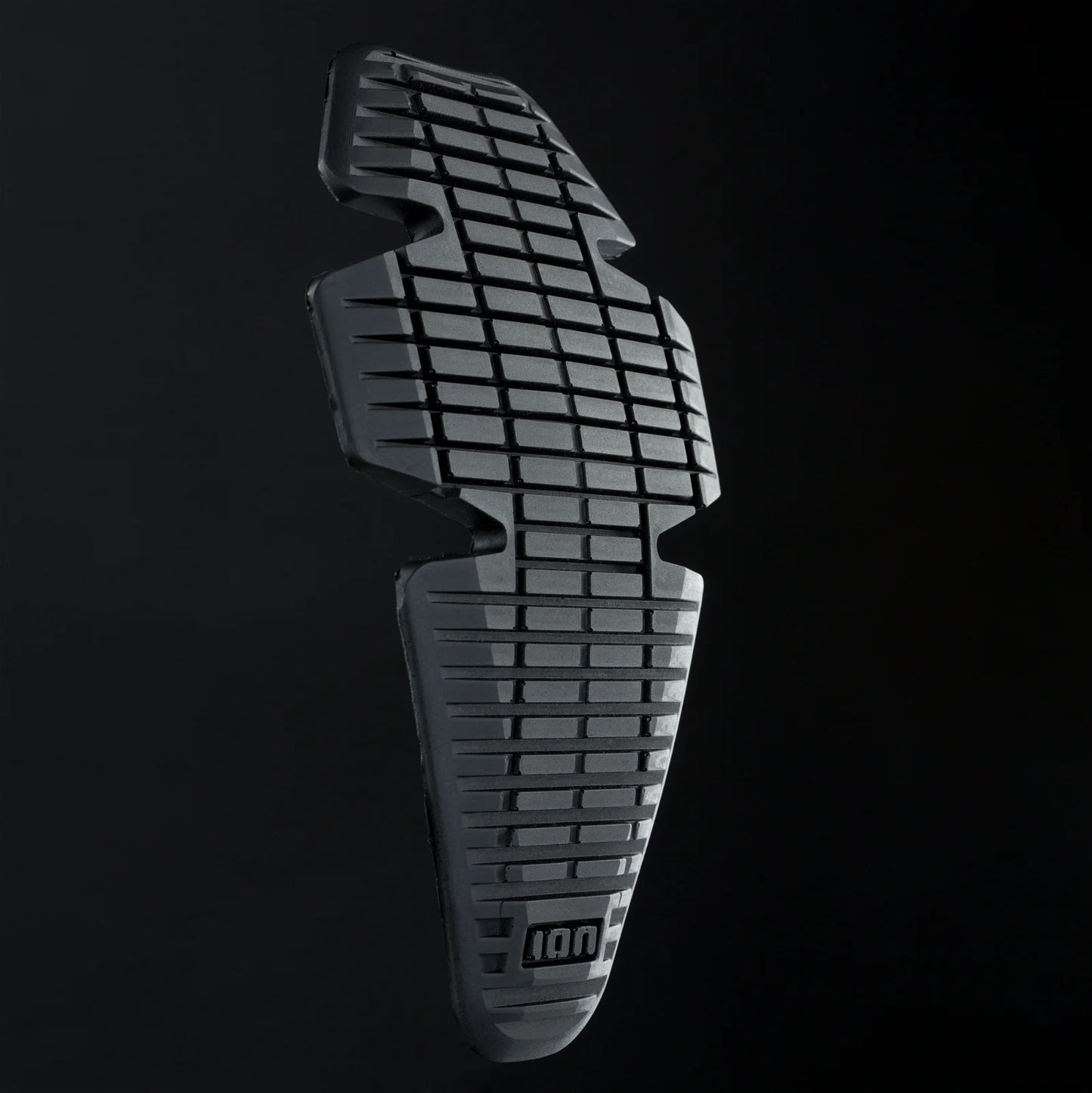 Cotoveleiras ION E-Lite Preto – Probikeshop