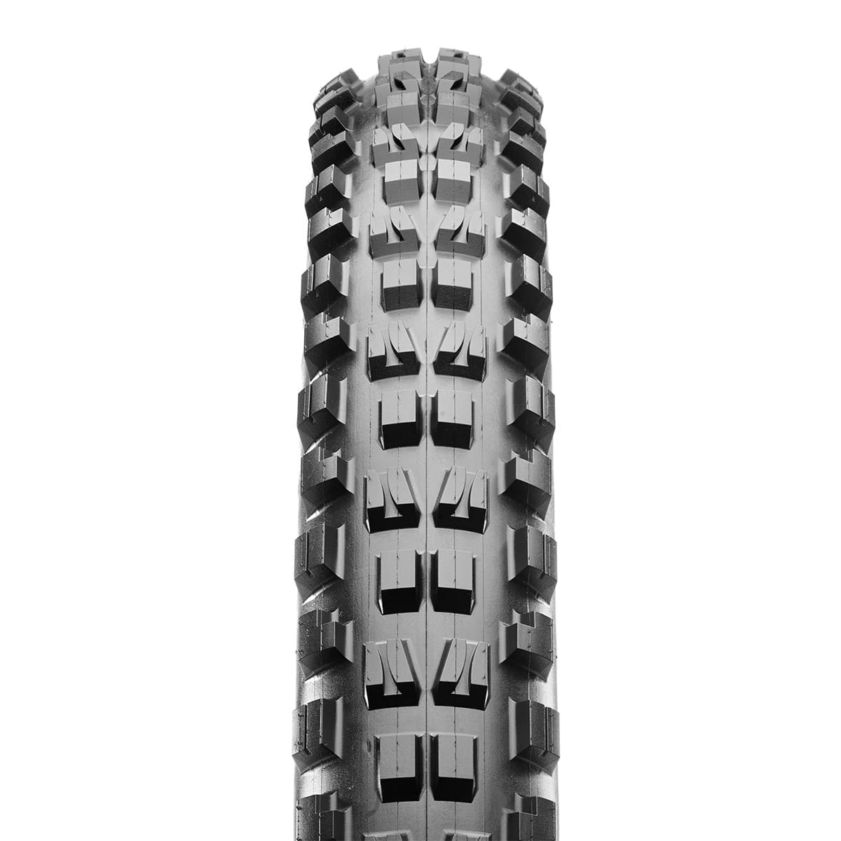Pneu maxxis minion dhf 27.5x2.50 wt exo 3c maxxterra cubar sem câmara – Probikeshop