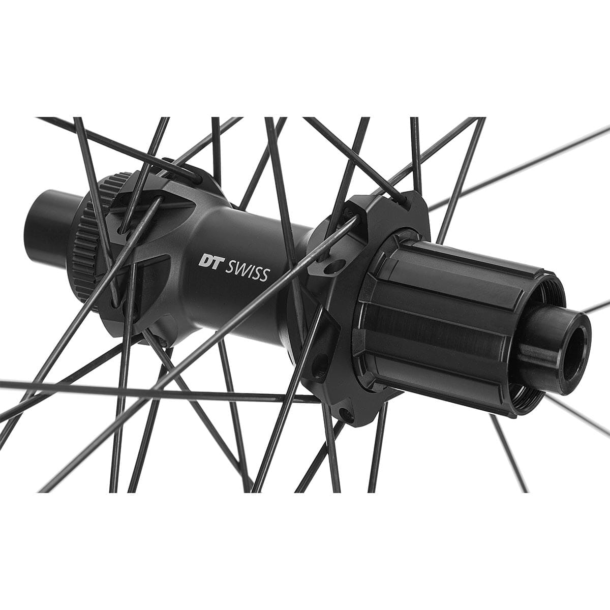 DT SWISS X 1900 SPLINE 29'' 25 mm 12x148 mm Roda traseira – Probikeshop