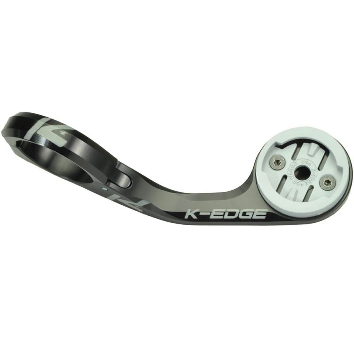 Suporte de guiador para GPS Wahoo K-EDGE XL – Probikeshop